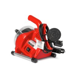 Novos Produtos Ridgid | Portal Ridgid