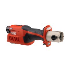 Novos Produtos Ridgid | Portal Ridgid