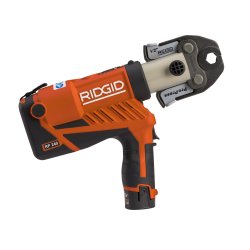 Novos Produtos Ridgid | Portal Ridgid