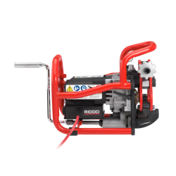 Novos Produtos Ridgid | Portal Ridgid